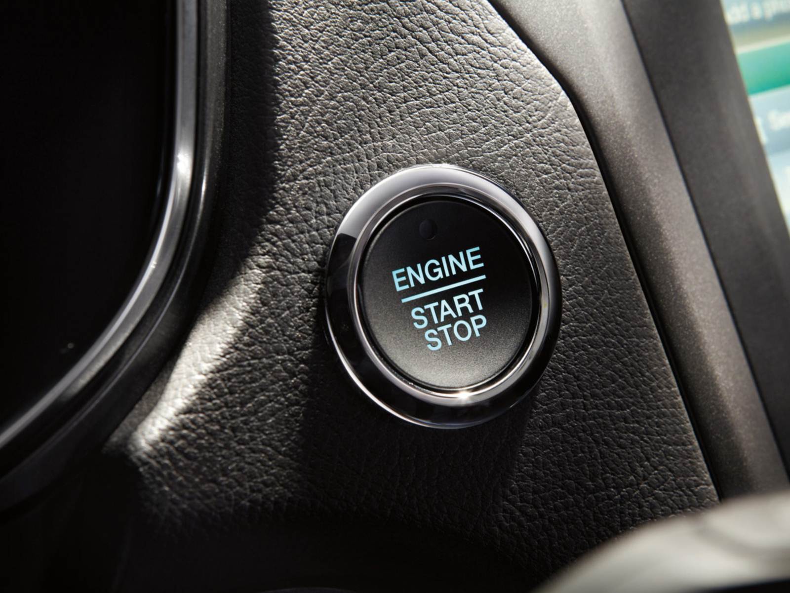 Mais tecnologia: sistema Start-Stop deve equipar 70% dos modelos da ...